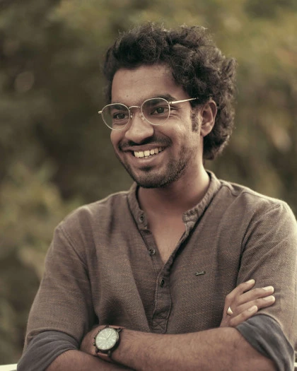 Yavanika - Write way to Screenplay