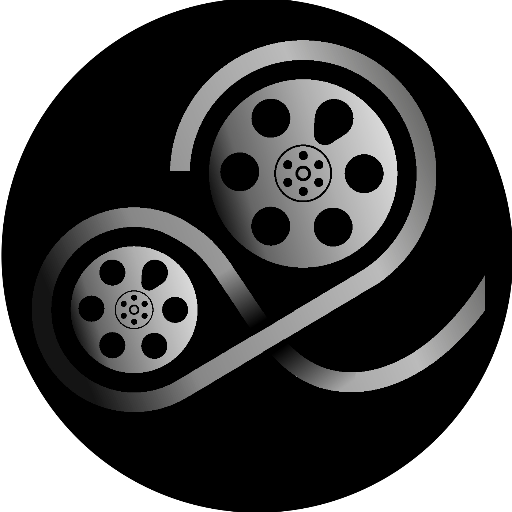 Yavanika - Your Screenwriting Companion.